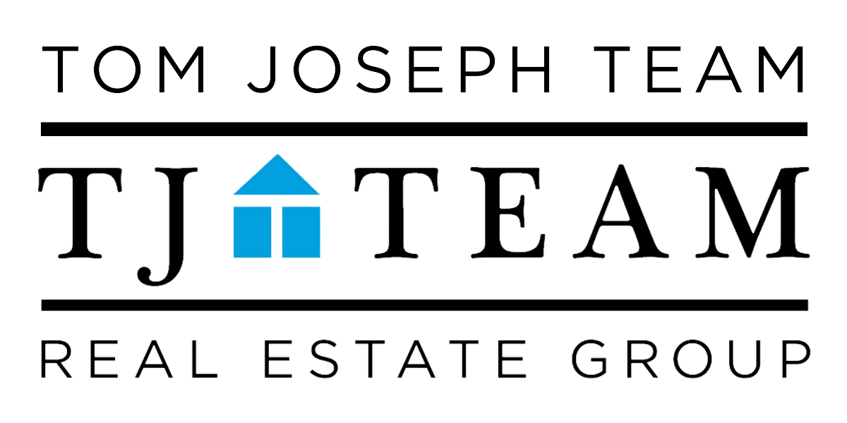 Tom Joseph Team | GTA Home Sales : Meet The Team